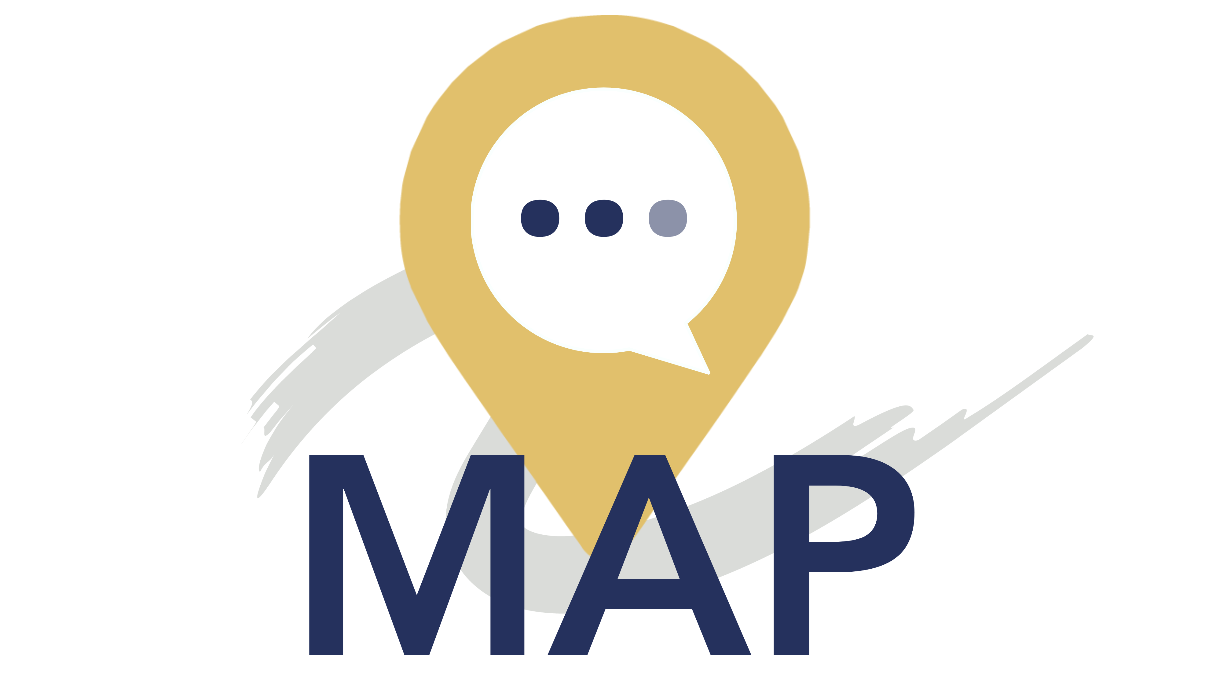 Dispositif MAP - PAN